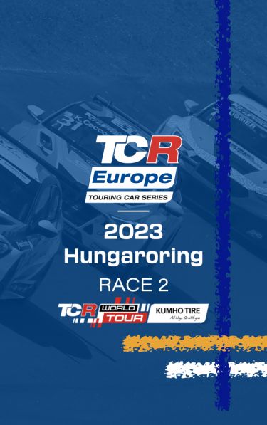Tcr Europe Tour 2025 _ Tcr 2025 Calendar – XNTT